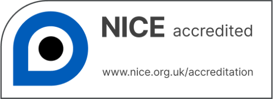 Intensive chemotherapy for blood cancer | Information for the public ...